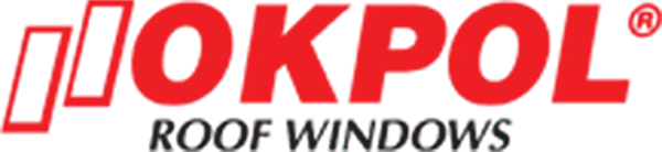 OKPOL - Dachstar.cz
